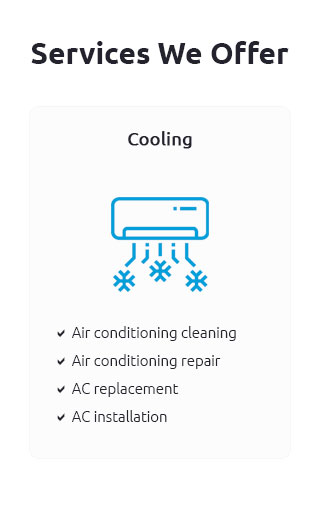 Central Air Conditioning Installation Cost 🆗 Nov 2025
